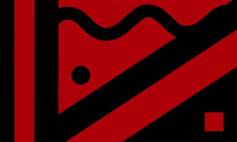 Filebad Map By Lecterpng Paraphilia Flags Wiki