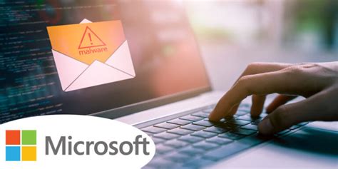 Cybercriminals Are Spreading Malware To Microsoft 365 Accounts Via Fake