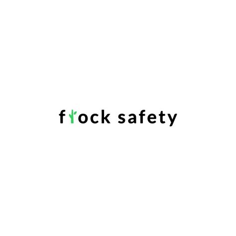 Flock Safety Logo In Png Svg Vector Format Free Download