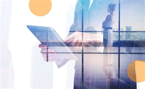 What Is And What Are The Benefits Of Opentext Content Management For Sap Extended Ecm Brait