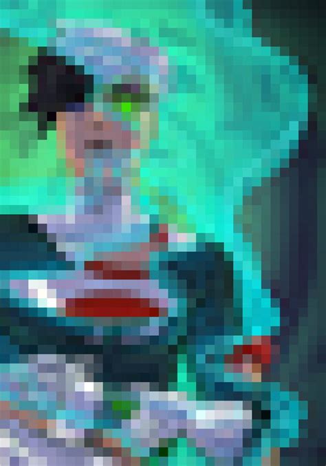 Dvnnyphvntxm Streamer Tts Computer Ai Voice Soundboard