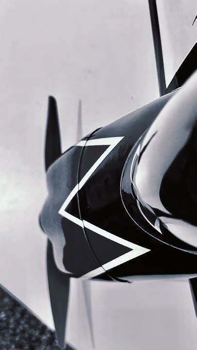 Lycoming Thunderbolt Sbach 342💪🏽💯🔥 ️🥵💪🏽🔥💯 Youtube