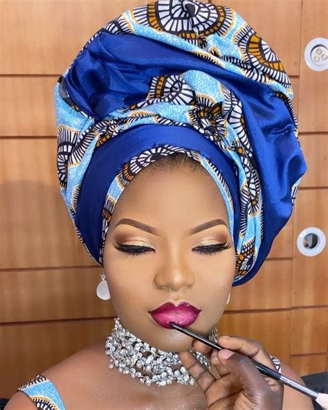 Pro Makeup Artist And Trainer 💄 On Instagram “glossed 💄