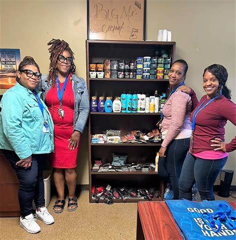 Talbert House On Linkedin Our Engagement Center And Crisis Stabilization