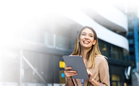 ¿qué Es La Web 3 0 Ejemplos Y Recomendaciones De Uso ️