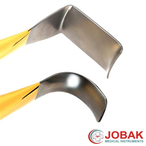 Scapula Retractor Unbeatable Low Price No 1 Quality