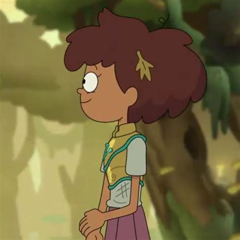 ᵎ Anne ⌇ ⁺ Anne Mario Characters Favorite Character