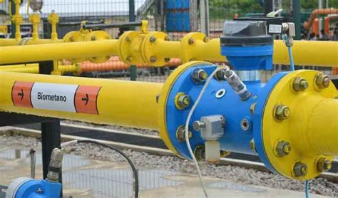 Brasil Anuncian Inversiones Por Más De Us 70 Mm Para Producir