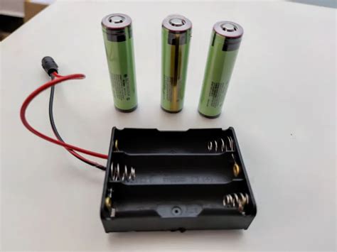 开源！手把手教你搭建arduino英伟达jetson的ros小车（上）英伟达jetson 和单片机 Csdn博客