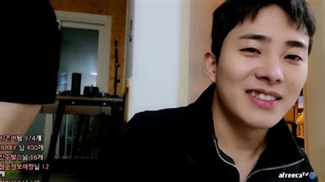 클립 우리의 운명은 창vs방패 신림강남야킹여행 아프리카tv Vod