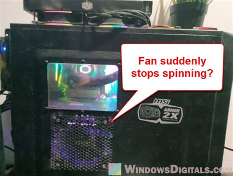 How To Allocate More Ram To A Game In Windows 11 Or 10 Artofit