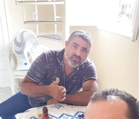 Polícia Localiza Corpo Em Estado De Decomposição Que Pode Ser De