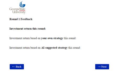 javascript calculation didn t work until revisit the page xm community