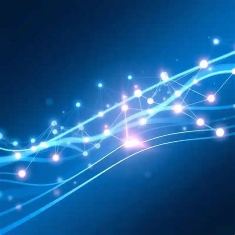 Unlocking Elasticsearch Advanced Tuning Techniques Howik