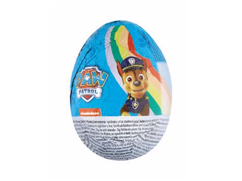 Surprise Choco Lidl — France Archive Des Offres Promotionnelles