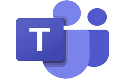 Fix Microsoft Teams Unexpected Unknown Errors Technipages