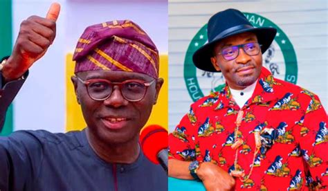 Sanwo Olu Deputy Speaker Kalu Celebrates First Lady Remi Tinubu At