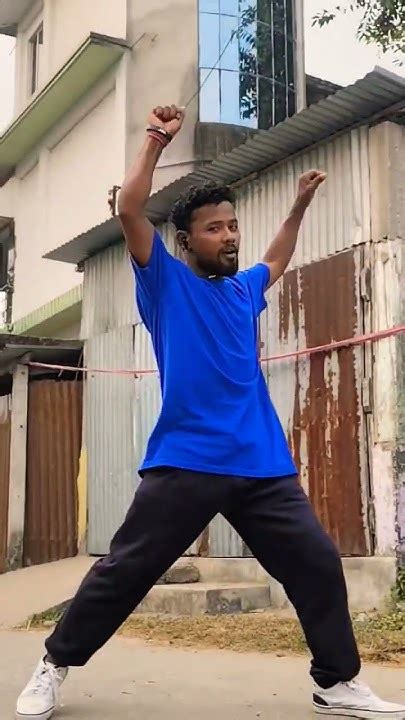 Mai Karu To Sala Character Dheela Hai Dance Cover Song Melodiousvoice
