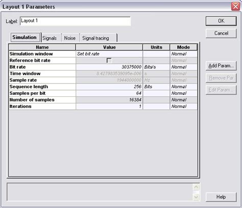 Digital Modulation Dpsk