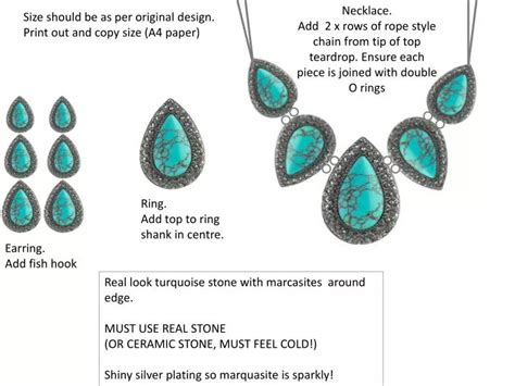 PPT Size Should Be As Per Original Design Print Out And Copy Size A Paper PowerPoint