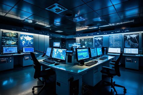 Quel ERP choisir pour une ETI Musée Informatique