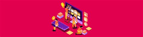 Streamlining Ios Automation With Swift Concurrency
