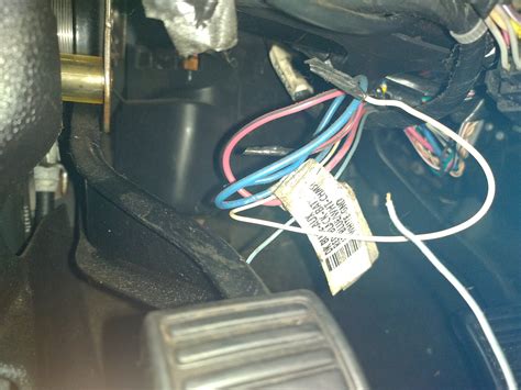 Driver Window Switch Functions Not Working Cadillac Owners Forum