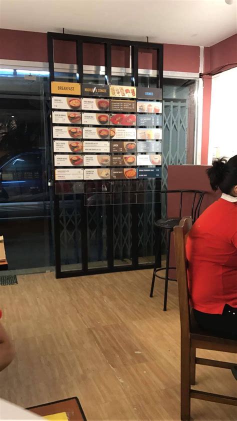 Sio Cha 小吃 Sio Cha 小吃 Added A New Photo