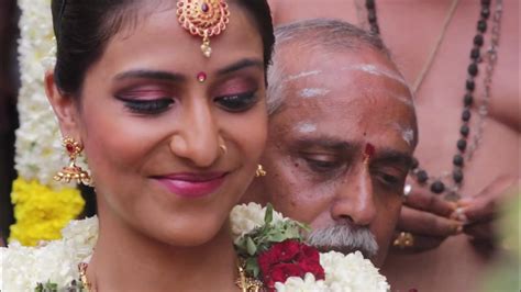 Nandini Nataraj Youtube