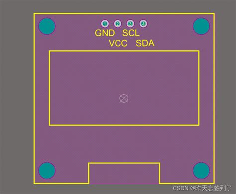 Ad Altium Designer D D Mcp