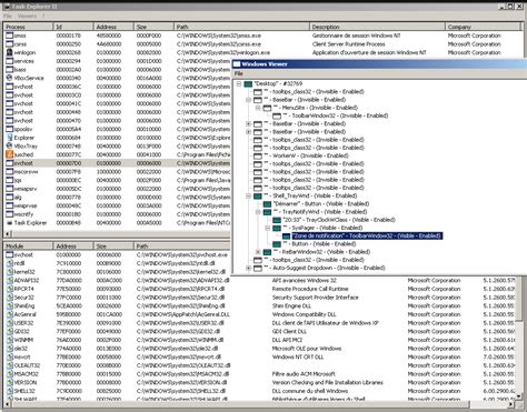Explorer Suite Task Explorer Aldeid