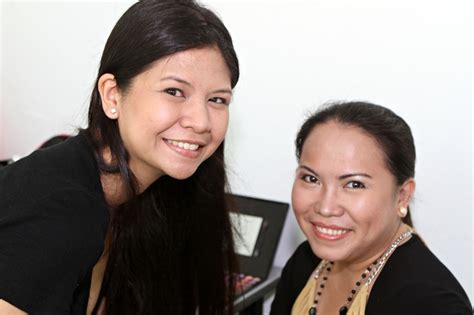 Jazzumin Ty Make Up Artistry Introducing Team Jazzumin Singapore Ms