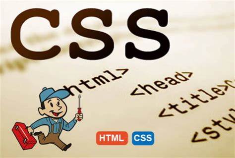 Fix Your Css Bugs In 24 Or Less By Nikasva Fiverr