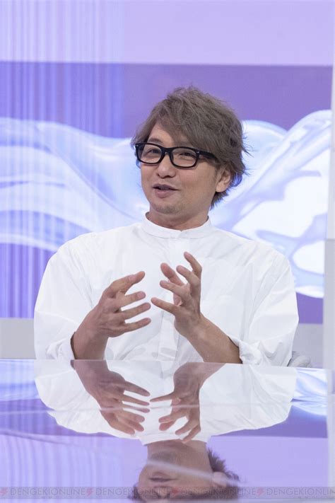 ＜画像1518＞nhk『ゲームゲノム』レギュラー化。初回105放送は『ワンダと巨像』＆『人喰いの大鷲トリコ』を特集！ 電撃オンライン