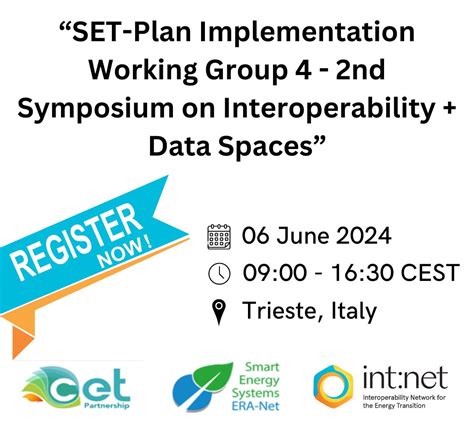 Intnet Project On Linkedin Set Plan Implementation Working Group 4
