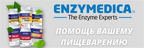 Спортивное питание в интернет магазине Флекс Спорт