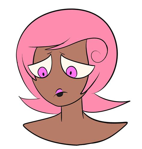 Tfw Havent Drawn Roxy Before Rhomestuck