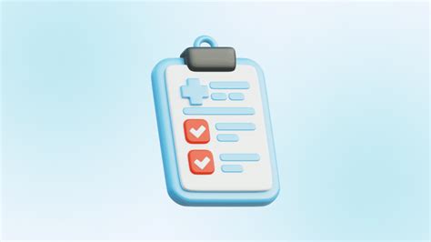 Engenharia De Dados Na Saúde Transformação Digital Essencial