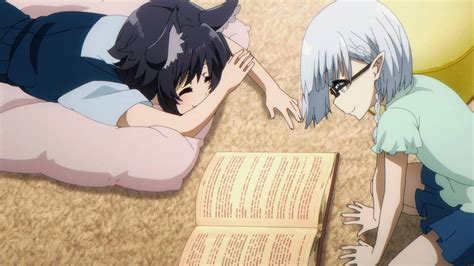 Kage No Jitsuryokusha Ni Naritakute Episode 14 Discussion Forums