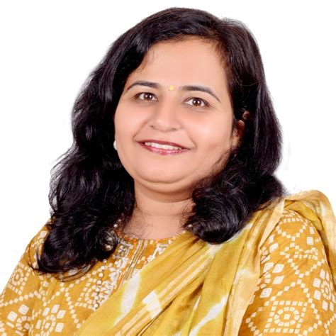 Ca Nitisha Thakkar Hr And Operations Director Infinivisglobal It And Business Solutions Linkedin