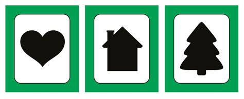 Download Nu Bee Botkaarten In De Tuin Educatief Ontwerp