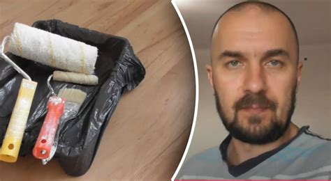 Плями на стелі перевірені способи очистки після цвілі й води Главред