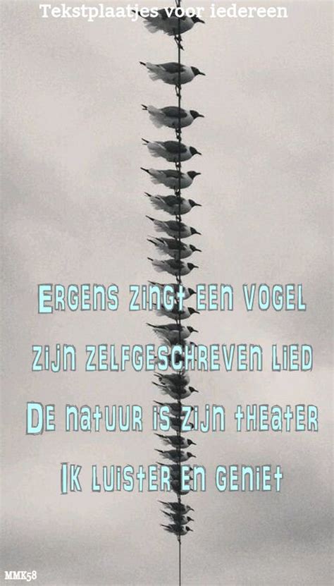 Pin Von Marjo Groenewegen Auf Tekst Plaatjes Voor Iedereen