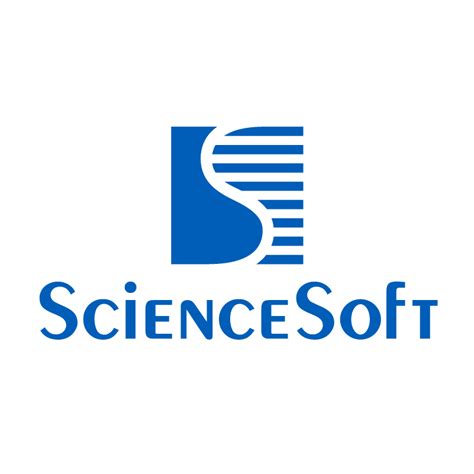 sciencesoft custom software development services worldwide reviews