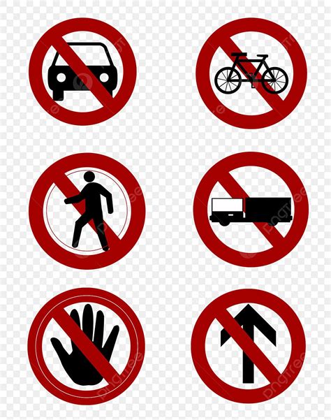 Pass Clipart Hd Png No Pass Icon No Icons Pass Icons Prohibited Png