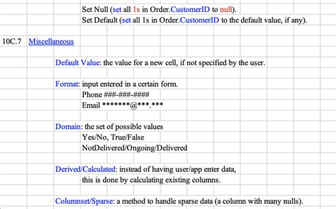 Solved To Handle Recursive Relationships In Practice There Chegg Com
