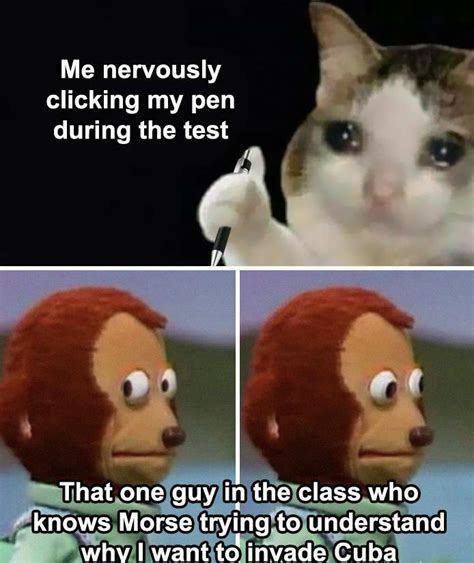 So Thats What They Were Doing Rwholesomememes Wholesome Memes