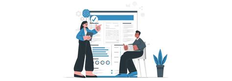 Vendor Invoice Management Software AP Solutions