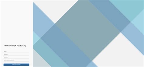 deploying vsphere iaas control plane with avi load balancer and vds