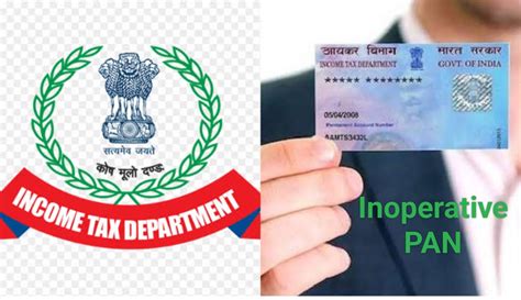 Anptaxcorp A Site For Gst And Income Tax Updates